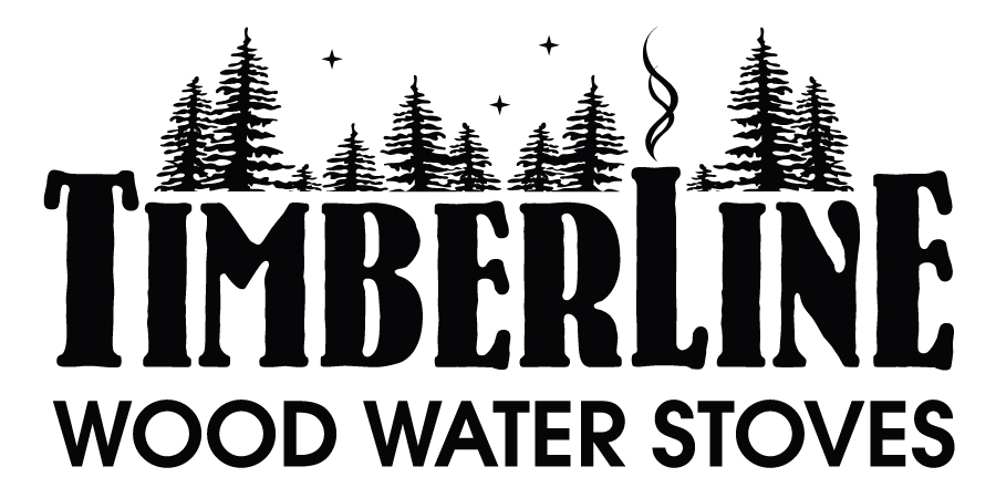 Forced Circulation Connection Kit for Pool Pumps for Wood Pool Heater