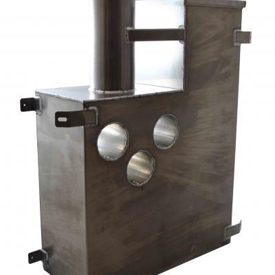 Product Gallery